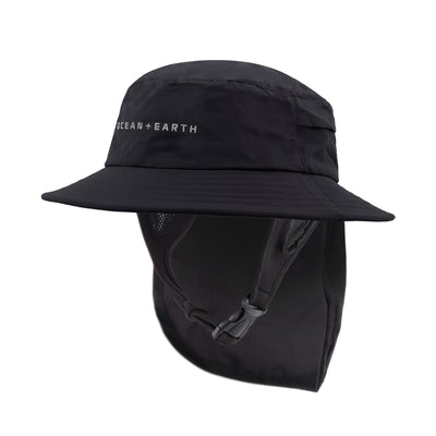 Surf Hats | Ocean and Earth | Surf Caps