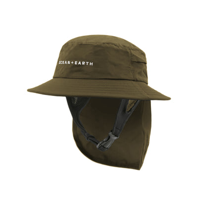 Surf Hats | Ocean and Earth | Surf Caps