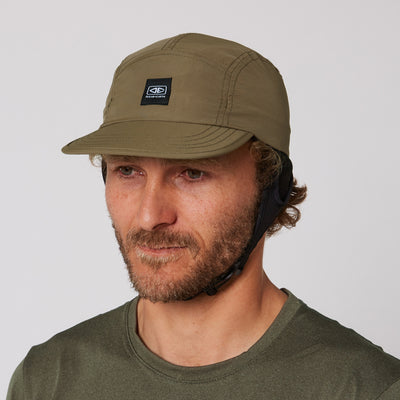 Surf Hats | Ocean and Earth | Surf Caps