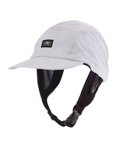 Surf Hats | Ocean and Earth | Surf Caps