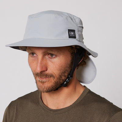 Surf Hats | Ocean and Earth | Surf Caps