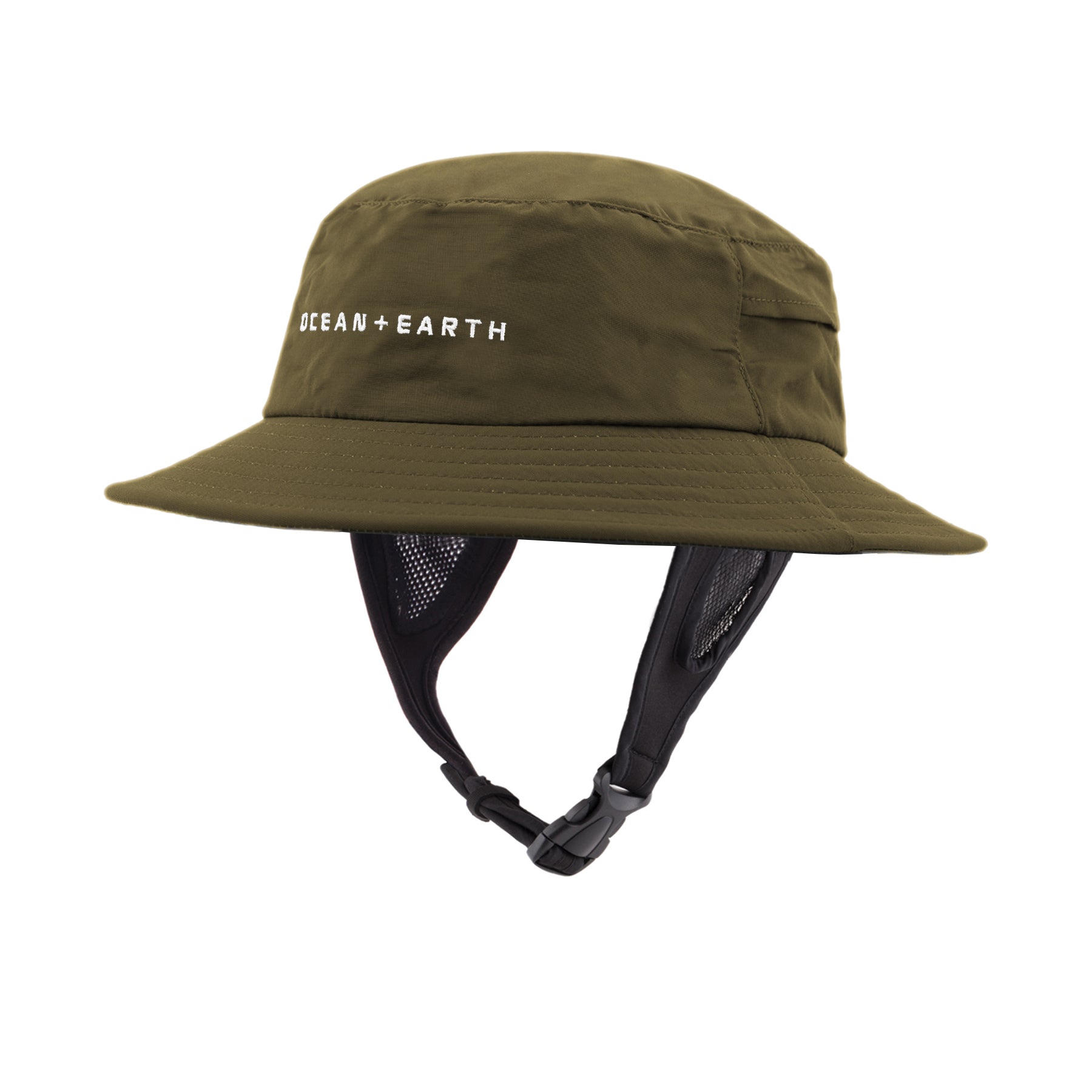 Surf Hat | Bingin Soft Peak Surf Hat | Ocean and Earth