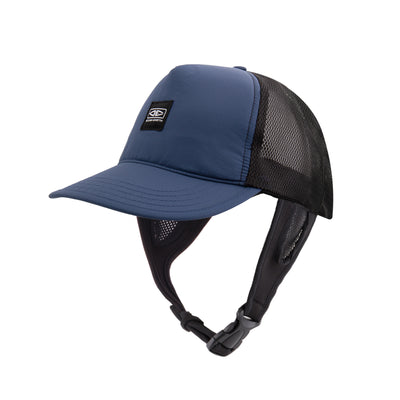 Surf Hats | Ocean and Earth | Surf Caps