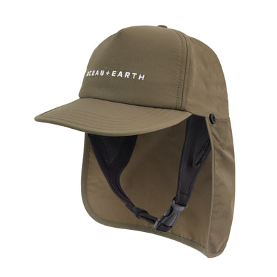 Surf Hats | Ocean and Earth | Surf Caps