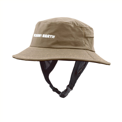 Surf Hats | Ocean and Earth | Surf Caps