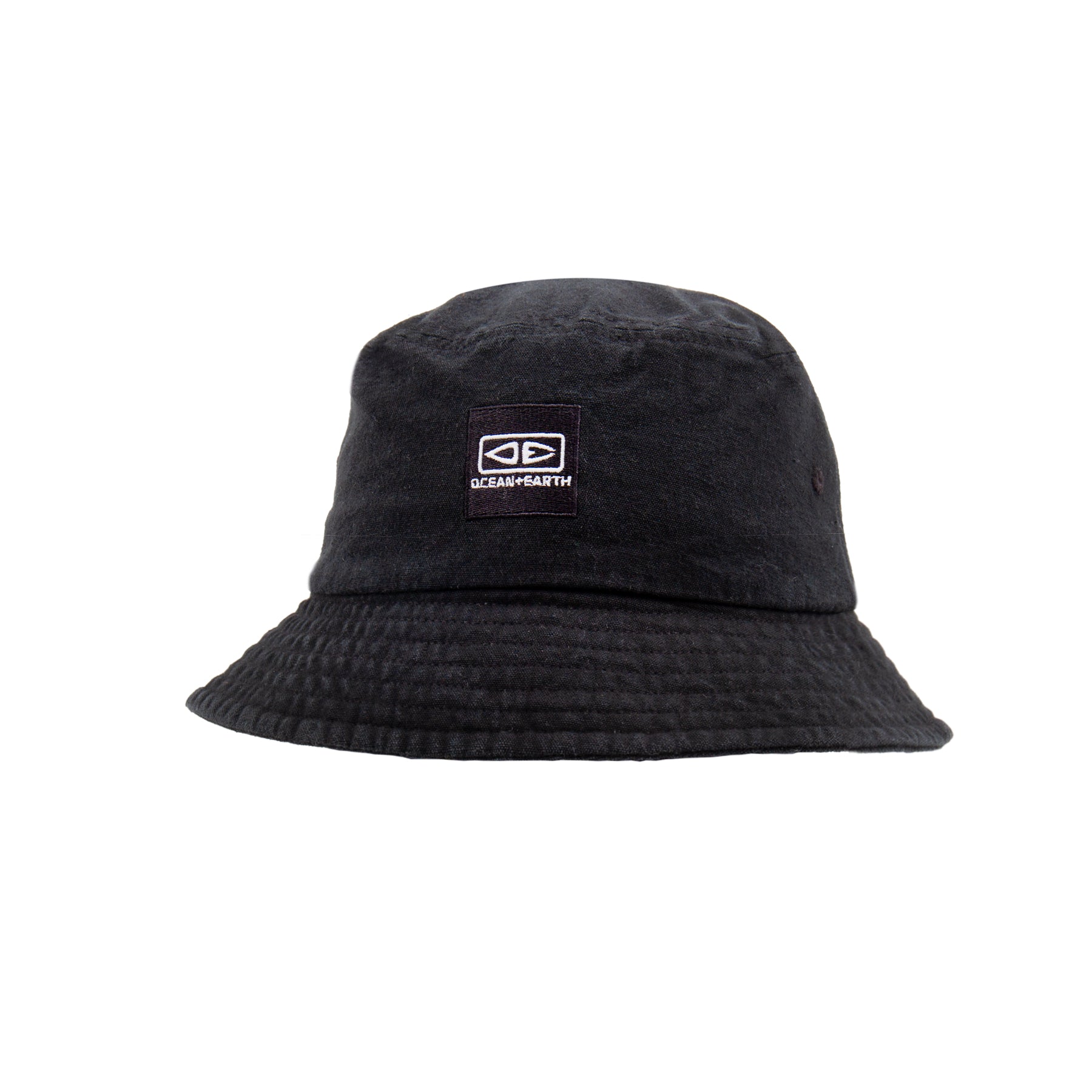 Bucket Hat | Corp Bucket Hat | Ocean and Earth