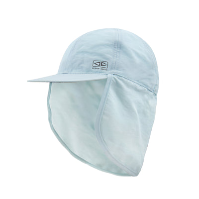 Surf Hats | Ocean and Earth | Surf Caps